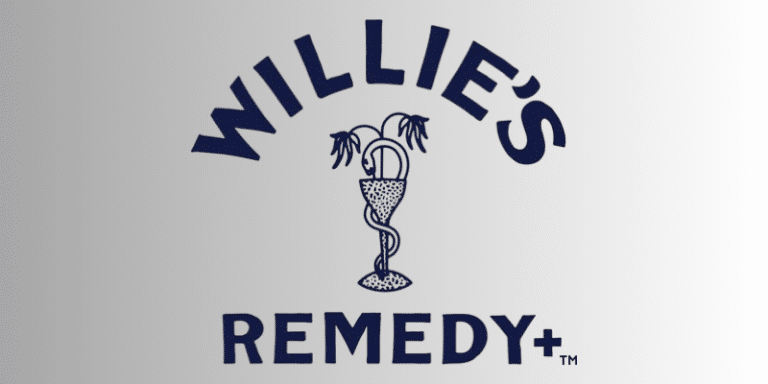 Willie's Remedy+ Lands $15 Million Series A as THC Beverage Brand Ramps ...